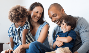 New Formulation for Paravit®-CF - Paravit ® -CF